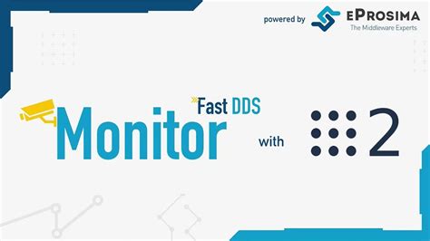 How To Track Dds Performance In Ros 2 Ros General Open Robotics Discourse