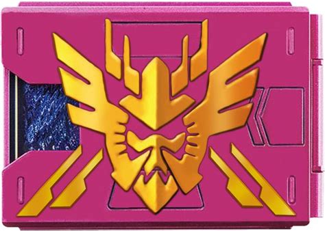 Karmen Rider Stingwing Advent Deck Deck Kamen Rider Kamen Rider Ryuki Concept Art Character