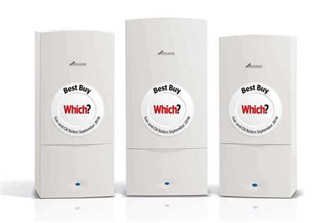 Worcester Boiler Fault Codes List