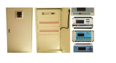 Isolation Power System Trafo Medis Syaf Unica Indonesia