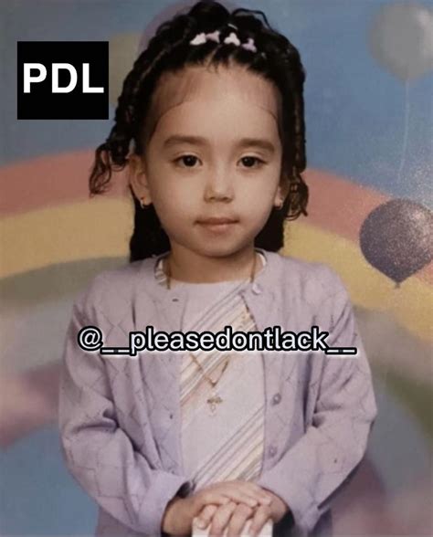 Rella Throwback R Pleasedontlackpdl