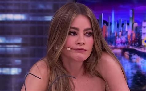 Sofía Vergara Es Demandada Tras Interpretar A Griselda ¿por Qué