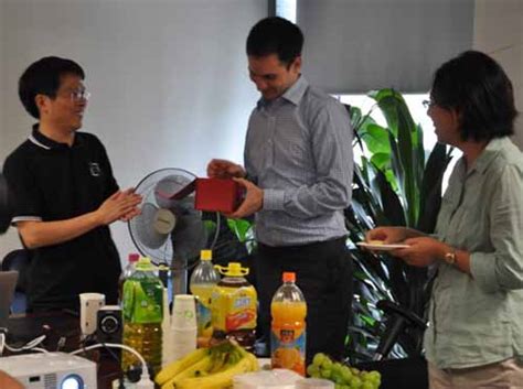 第一位北京大学 佐治亚理工 埃默里大学联合培养博士项目学生即将返校 北京大学工学院 北大工学院 力学 固体力学 流体力学 湍流 一般力学 工程
