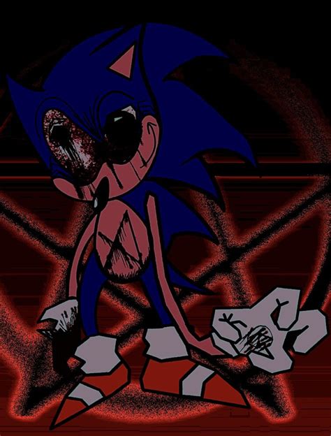 Sonicabc Continued The Sonic Oddities Wiki Fandom