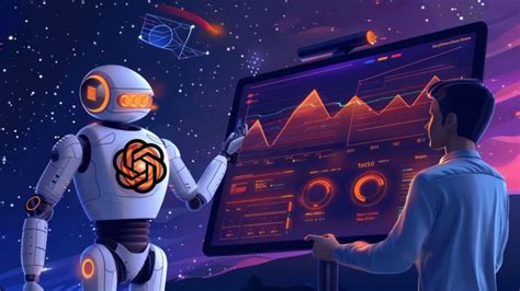 How To Use Gpt 4o For Data Analysis