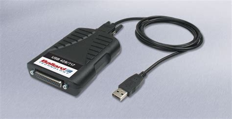 Portable Avionics Interfaces For Usb 2 0 Astronics