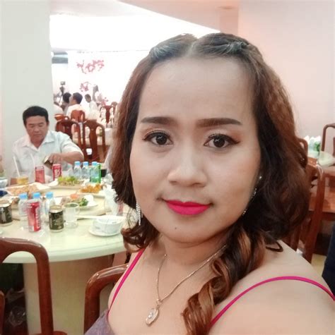 សុផានី លក់ផ្លាកទីនទឹកទាប និងកម្ទេចមាសថៃ