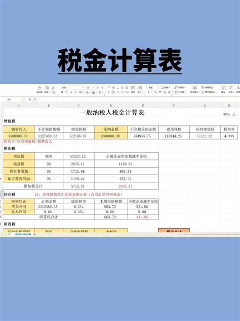 黃金稅：投資黃金前你必須搞懂的稅務眉角與實戰指南 比迪行銷