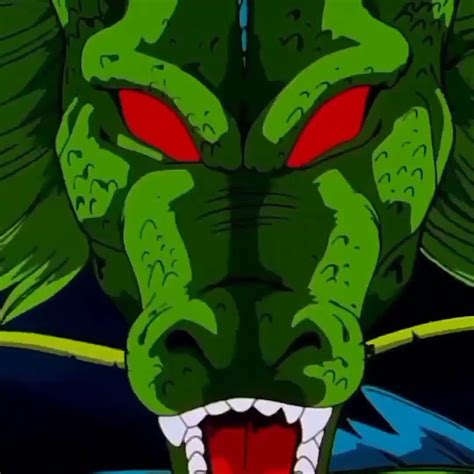 โงกุน Vs ฟรีสเซอร์ ดราก้อนบอลแซด Dragon Ball Z สปอย Youtube