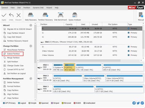detailed steps and instructions to reinstall windows 10 minitool