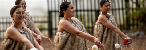 Exploring The Rich History Of Māori Tourism In Rotorua Rotorua Nz