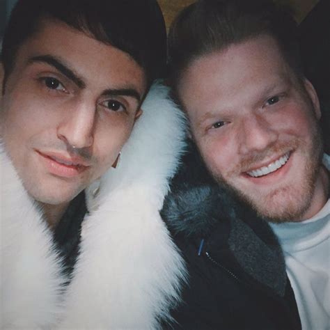 Embedded Image Mitch Grassi Scott And Mitch Singer