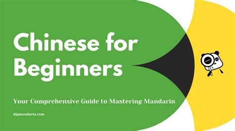 is chinese too hard to learn confronting the biggest myths about mandarin