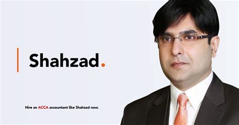 Zain Mohyuddin Posted On Linkedin