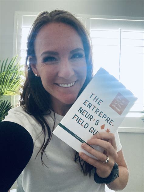 Dr Jamie Wilkey 🚀 On Linkedin Business Is A Form Of Art Thanks Nicholas Crown For This Guide To