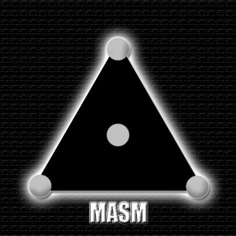 masm youtube
