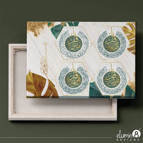 Elumin8 Designs Make Your Home A Sacred Space With Our Ready To Hang