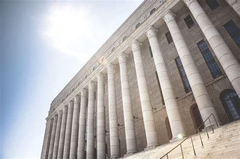 Front Page Finnish Social Science Data Archive Fsd