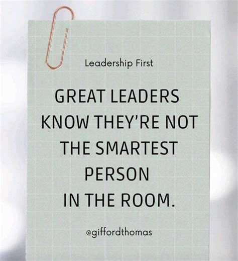 Dhaval Shah On Linkedin Leadershipexcellence