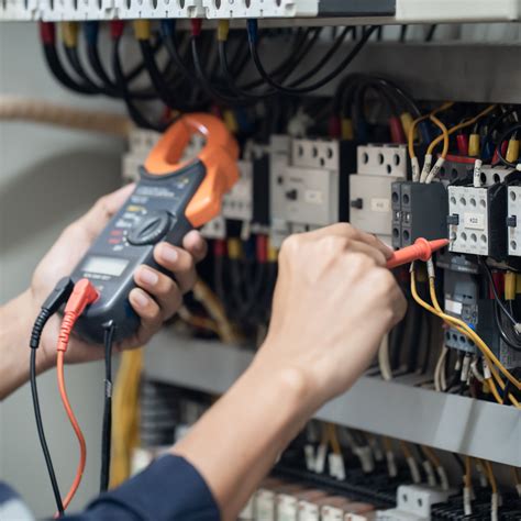 Fault Finding Pulsar Measurement