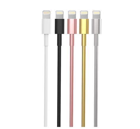 Bidirectional MIDI Solutions For Lightning Port That Charge Your IPad IPhone Or IPod Touch