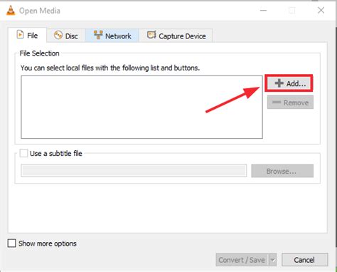 Useful Tips For VLC Player Users In Linux Desktop