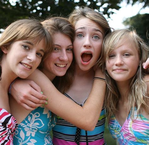 Tehehehee Pool Party Pictures Flickr