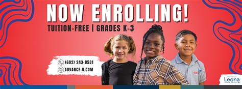 Phoenix Coding Academy Added A Phoenix Coding Academy