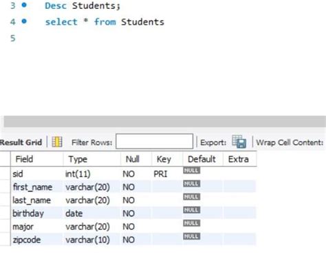 Part I 80 Points Write Stored Routines You Have