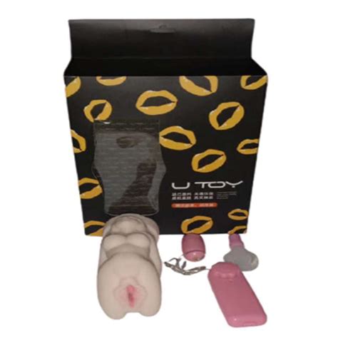 Promo Alat Bantu Sex Pria Diskon Di Seller Magic Motion Wiru Kab Semarang Blibli