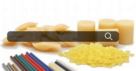 Polyurethane Adhesives Market Size To Hit Us 103 Billion By 2027 📚𝐆𝐞𝐭