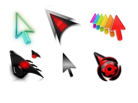 Windows 10 Default Cursor Download Honincome