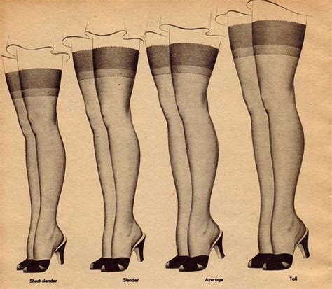 Retro Lingerie Brands Where To Shop Vintage Style Lingerie Artofit