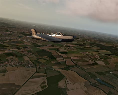 Xpuipc X Plane 11 Businesstews