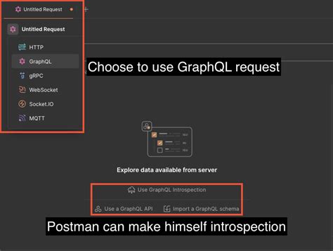 Graphql Api Vulnerabilities Common Attacks And Security Tips