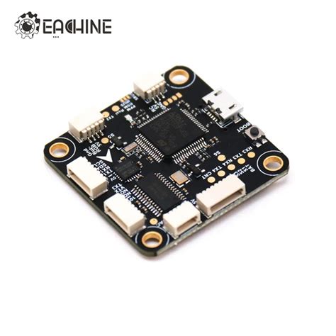 Eachine Tyro129 Spare F4 Flight Controller Aio At All Stores