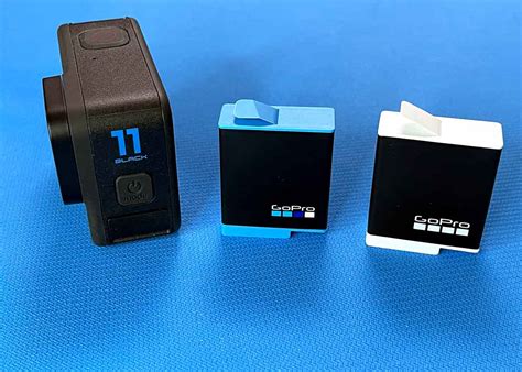 GoPro Remote Compatibility All Which Remotes Work With Each Model Storyteller Tech