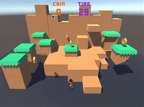 New Unity Input System Getting Started Kodeco The New