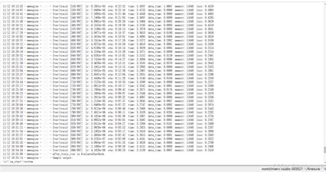 书生大模型实战营第四期基础岛 Csdn博客