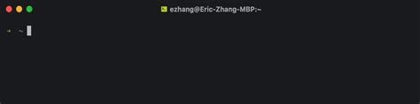 GitHub Ekzhang Bore Bore Is A Simple CLI Tool For Making Tunnels
