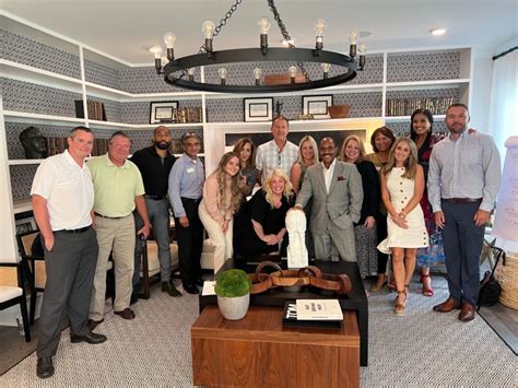 Chris Sharkey On Linkedin Training Sales Team Oneteamonedream