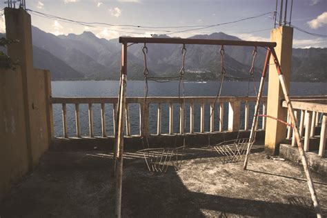 무료 이미지 목재 집 벽 3888x2592 142662 무료 이미지 Pxhere