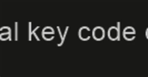 Commercial Key Code Door Locks Imgur