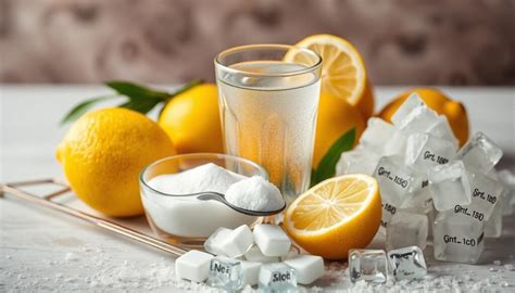 Colonoscopy Prep Drink Tips For An Easier And Effective Colon Cleanse