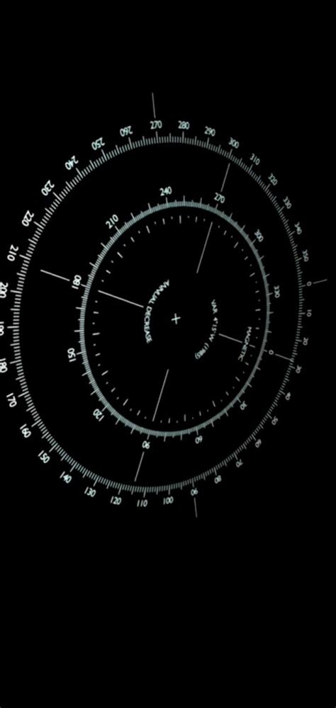 Ship Navigation System Ship Navigation System