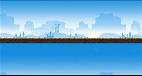 Java Infinite Scrolling Background On Libgdx Stack Overflow