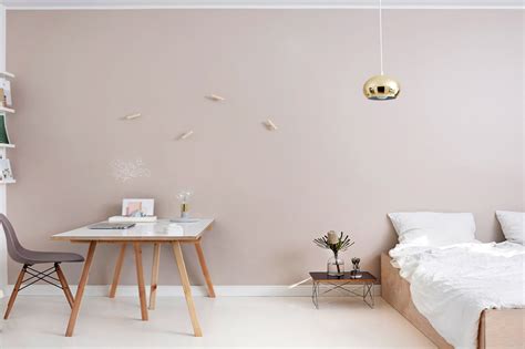 3467 тиккурила в интерьере (68 фото) - 68 фото