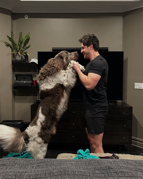 𝐃𝐫 𝐌𝐢𝐤𝐞 𝐕𝐚𝐫𝐬𝐡𝐚𝐯𝐬𝐤𝐢 Doctormike • Instagram Photos And Videos