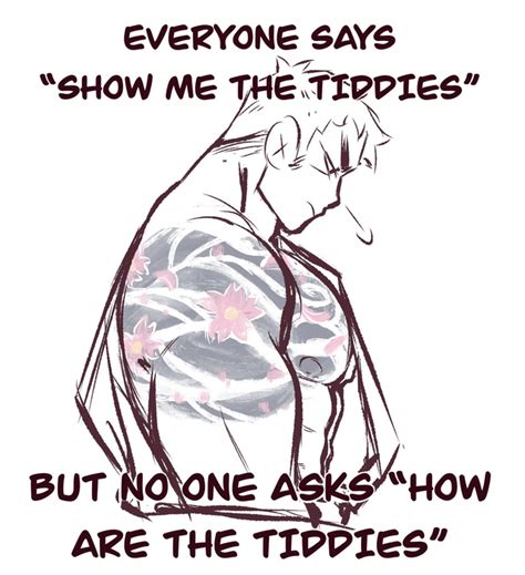 Source To This And Is There A Hairy Chest Version Rbarairl