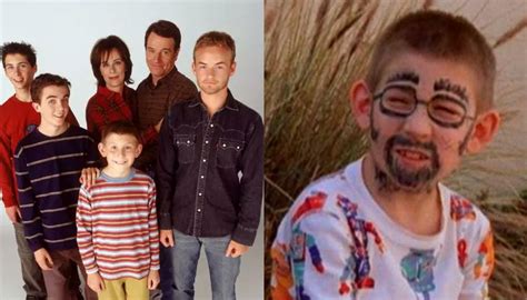 Adiós Al Original Presentan Al Actor Que Interpretará A Dewey En El